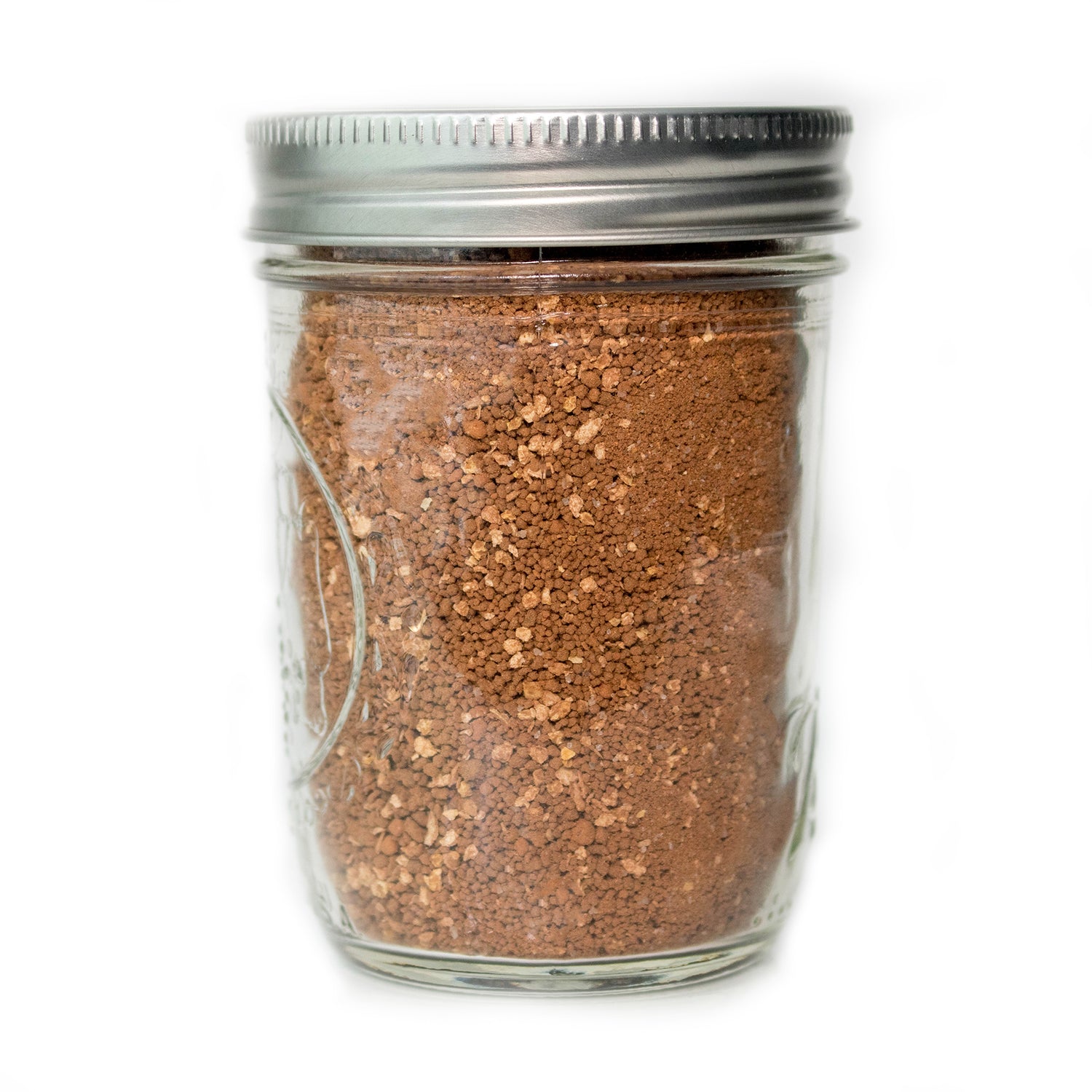 Products – Mason Jar Money Premium Seasonings