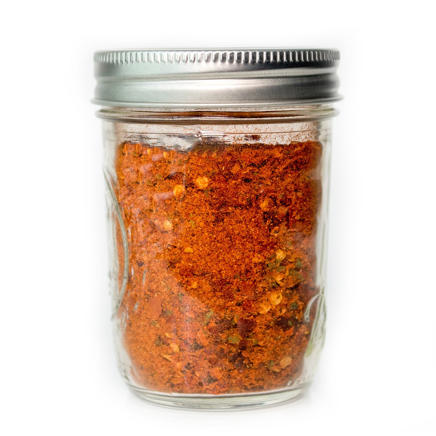 Products – Mason Jar Money Premium Seasonings
